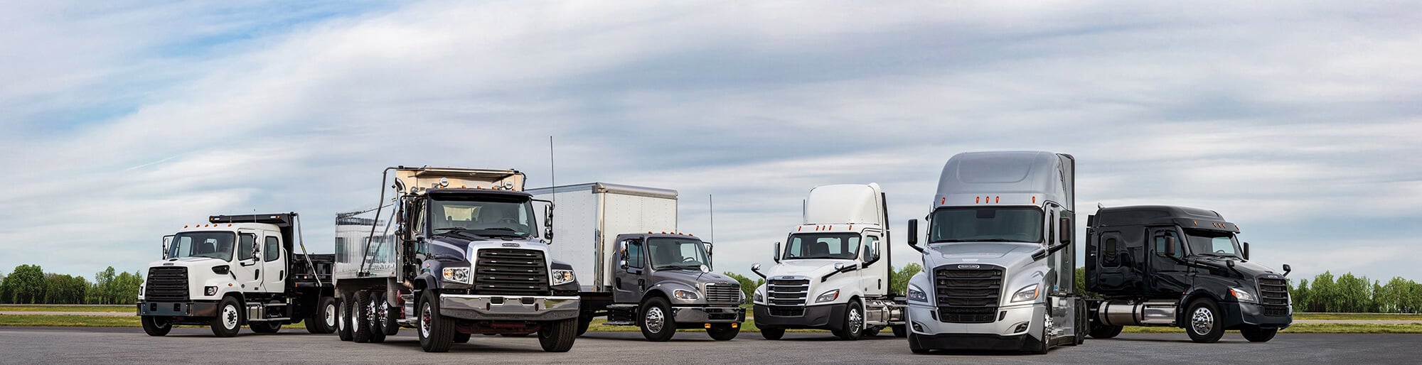 Contact Us | Capitol Freightliner | Baton Rouge, LA